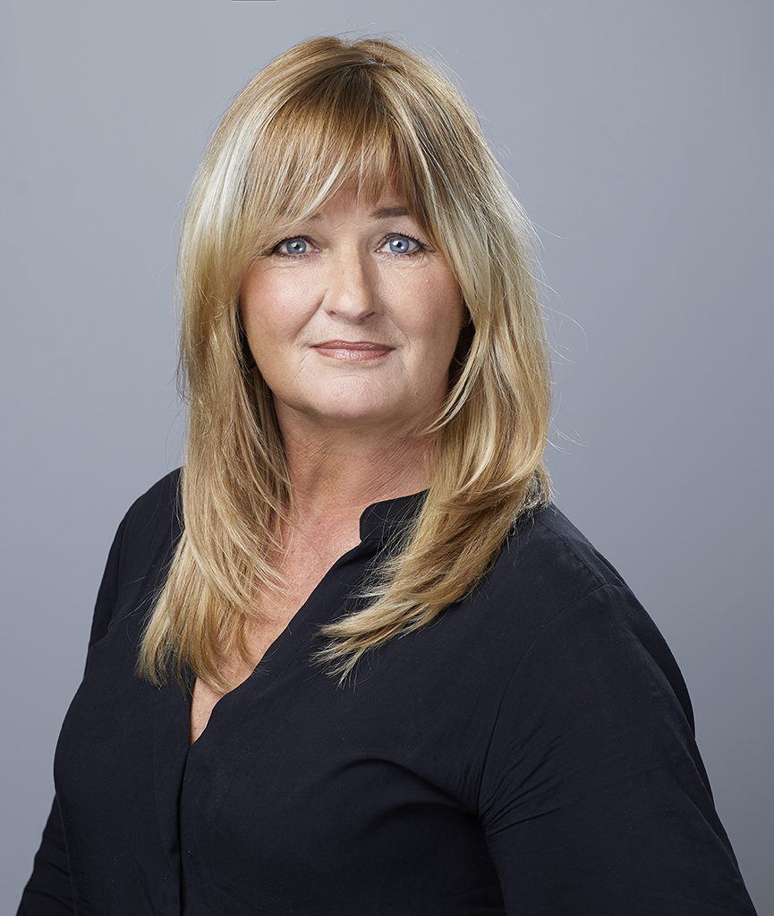 Hörselhälsa | Demenscentrum