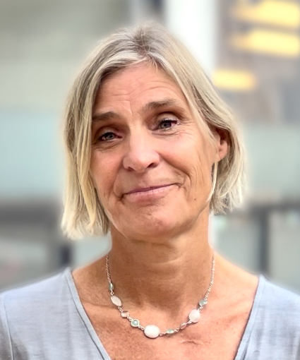 Senaste nytt | Demenscentrum